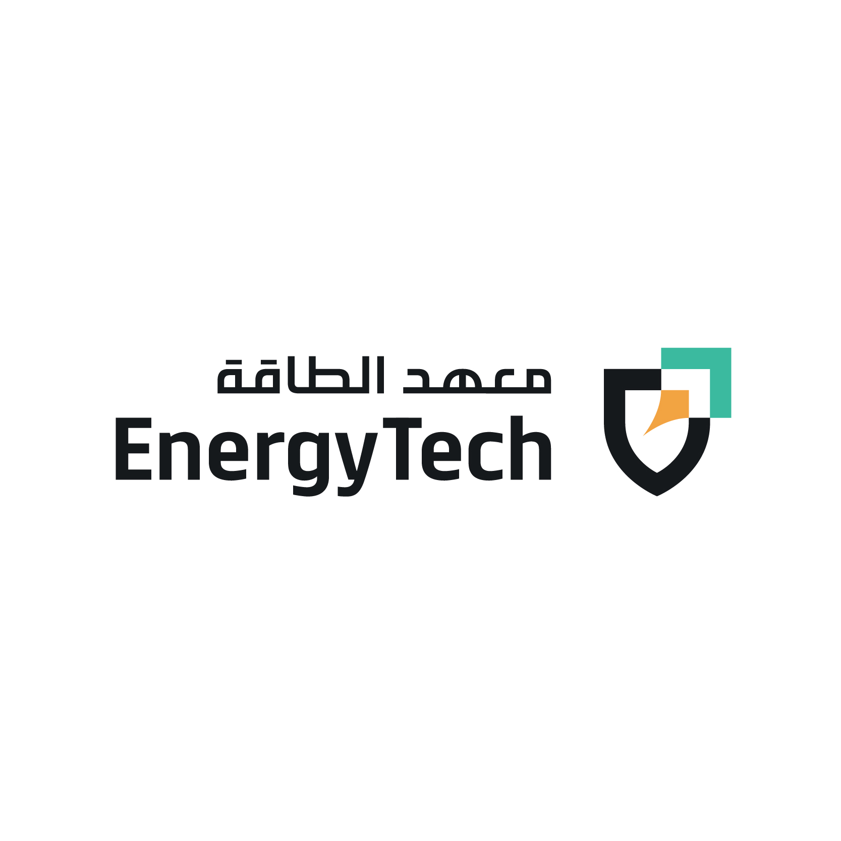 SPSP Transforms to EnergyTech - Saudi Petroleum Services Polytechnic